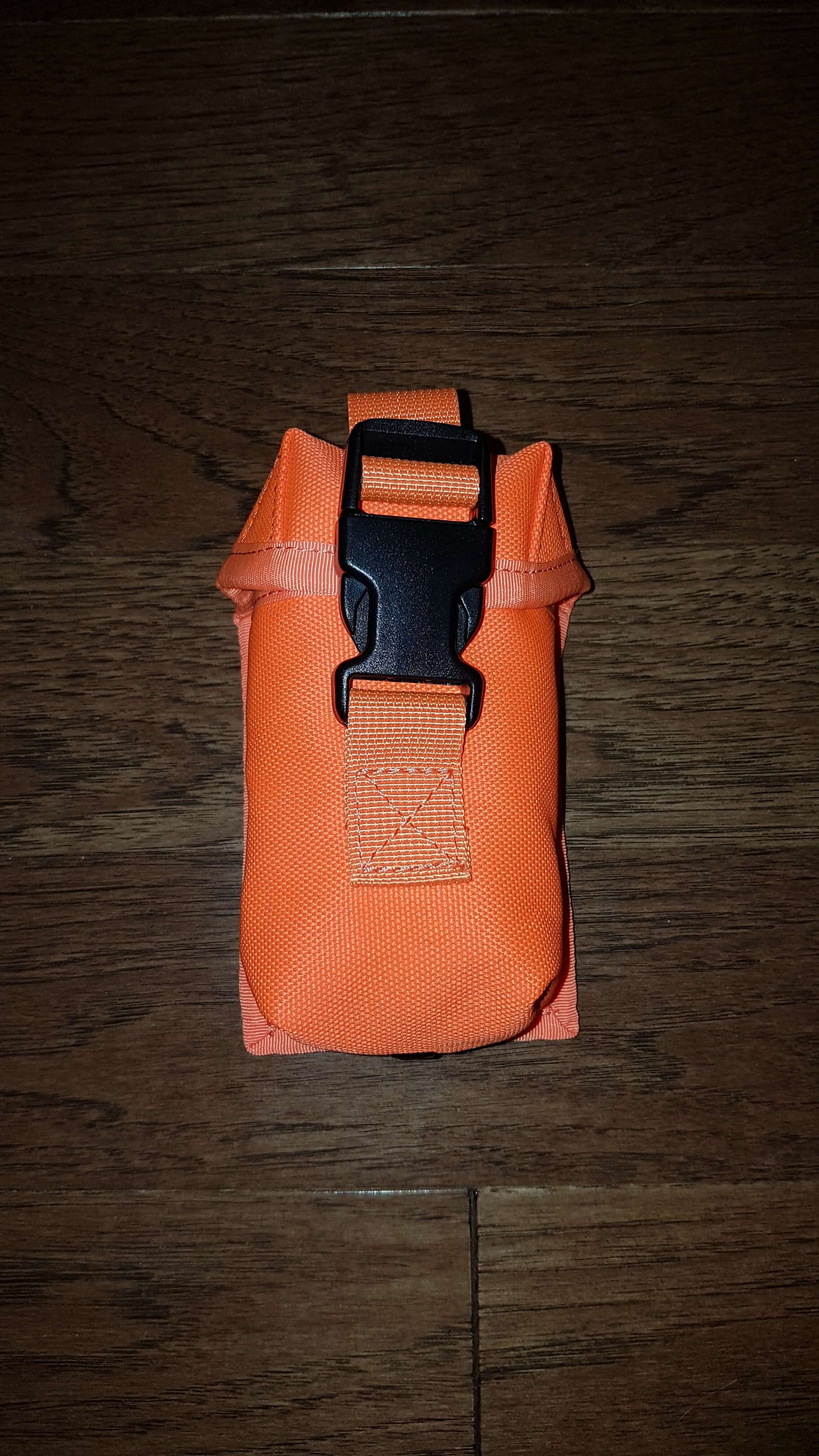 Original Hunter Package – Canada Hunt Gear